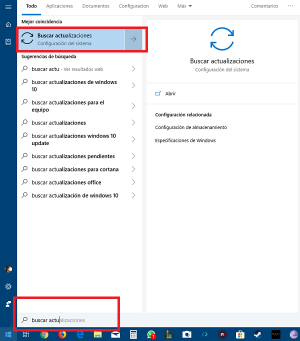 Guía de Adobe CC 2019 para Windows - Errores - Zentinels.NET