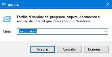 Guía de Adobe CC 2019 para Windows - Errores - Zentinels.NET