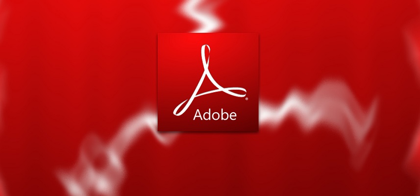 Acrobat DC Pro en Mac y bloqueo correcto en Firewall - Zentinels.NET