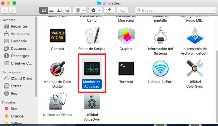 Solución a ventana emergente PopUp Adobe Genuine - Zentinels.NET