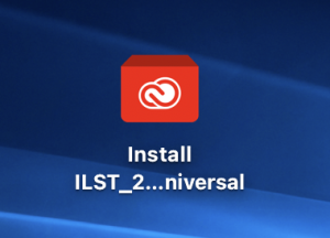 Adobe packager guia paso a paso (CANCELADO) - Zentinels.NET