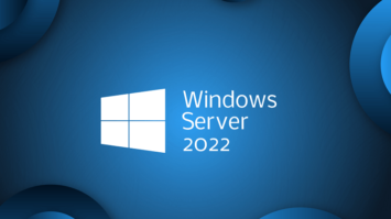 Convertir Windows Server 2022 Evaluación a Completo - Zentinels.NET