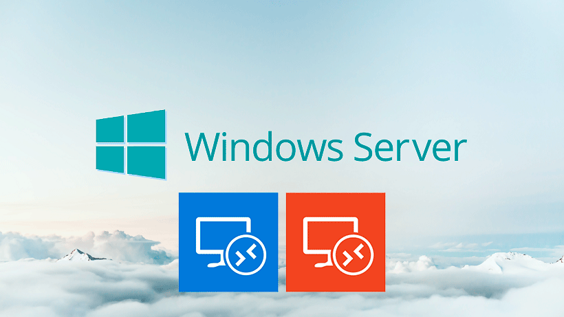 Eliminar RDS CAL de Windows Server - Zentinels.NET