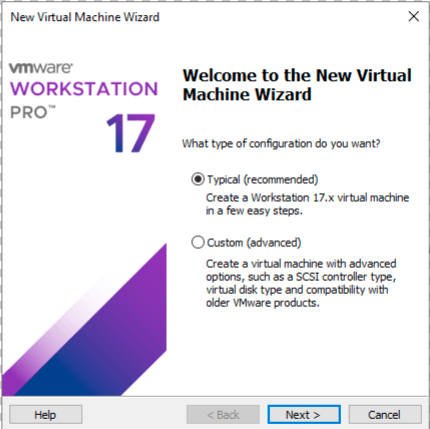 Instalar MacOS Ventura en VMWare Workstation en Windows - Zentinels.NET