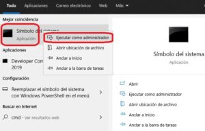Solucionar el error 0xc004e016 al activar Windows - Zentinels.NET