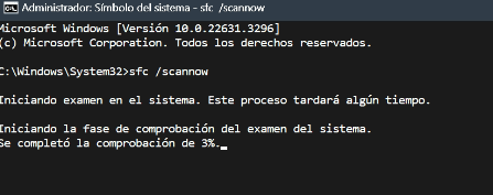 Solución al error 0x80070490 al actualizar Windows 11 Home a Pro - Zentinels.NET