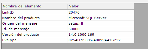 ¿Puedo actualizar SQL Server 2008 a SQL Server 2019? - Zentinels