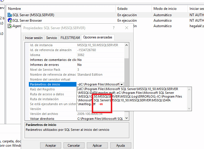 ¿Puedo actualizar SQL Server 2008 a SQL Server 2019? - Zentinels