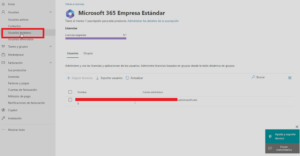 Como licenciar e instalar Microsoft Office 365 Empresas - Zentinels.NET