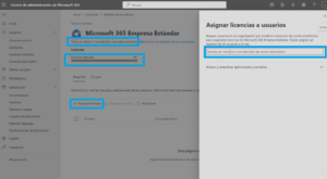 Como licenciar e instalar Microsoft Office 365 Empresas - Zentinels.NET