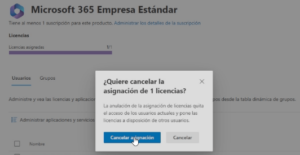 Como licenciar e instalar Microsoft Office 365 Empresas - Zentinels.NET