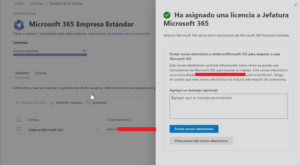 Como licenciar e instalar Microsoft Office 365 Empresas - Zentinels.NET
