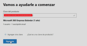 Como licenciar e instalar Microsoft Office 365 Empresas - Zentinels.NET