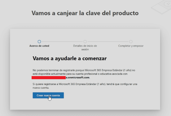 Activar Office 365 En Windows 10 En 2 Pasos Youtube GRATIS] Microsoft