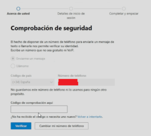 Como licenciar e instalar Microsoft Office 365 Empresas - Zentinels.NET