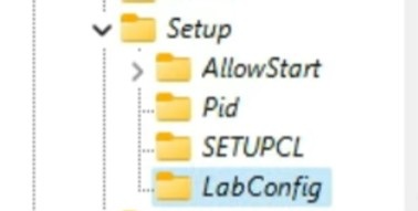 Solución rápida a este equipo no puede ejecutar Windows 11 - Zentinels.NET